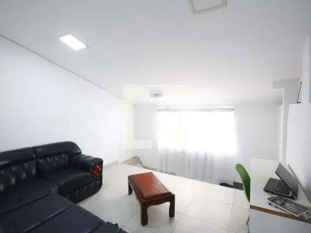 Casa / Sobrado para Venda em São Paulo/SP Ipiranga 1 Quartos