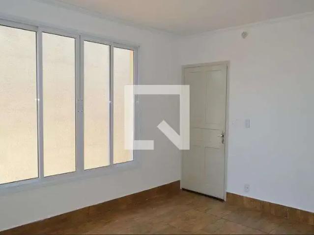 Casa / Sobrado para Venda em São Paulo/SP Ipiranga 1 Quartos