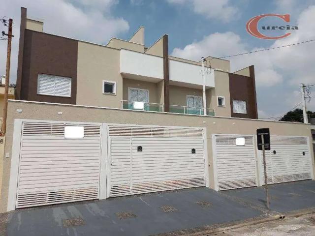 Casa / Sobrado para Venda em São Paulo/SP Ipiranga 1 Quartos
