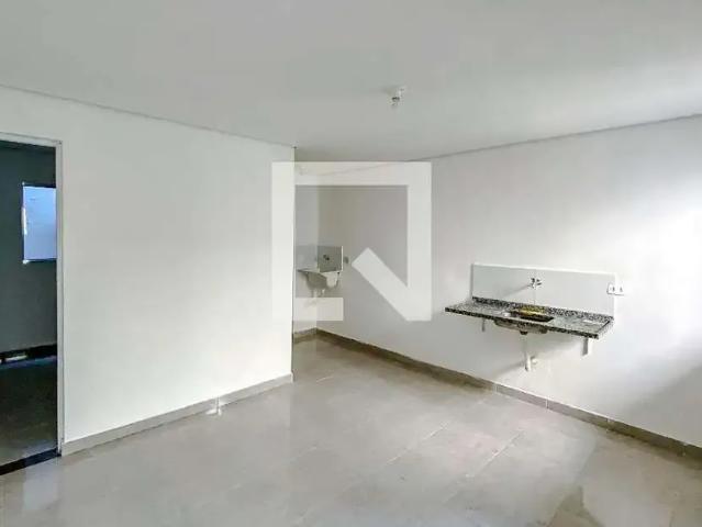Casa / Sobrado para Venda em São Paulo/SP Ipiranga 1 Quartos