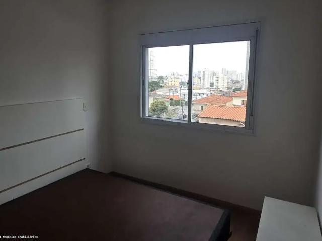 Casa / Sobrado para Venda em São Paulo/SP Ipiranga 1 Quartos