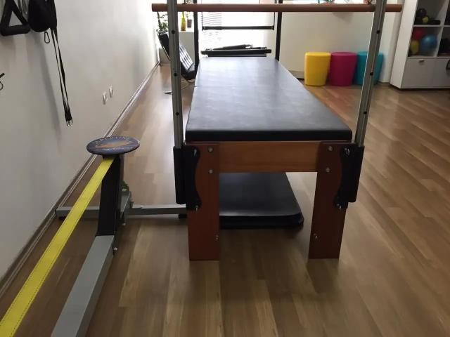 Casa / Sobrado para Venda em São Paulo/SP Ipiranga 1 Quartos
