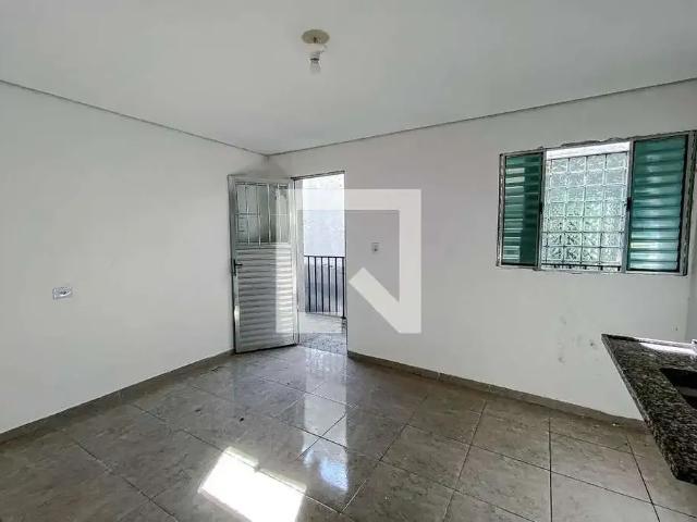 Casa / Sobrado para Venda em São Paulo/SP Ipiranga 1 Quartos