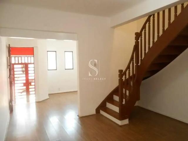 Casa / Sobrado para Venda em São Paulo/SP Ipiranga 1 Quartos