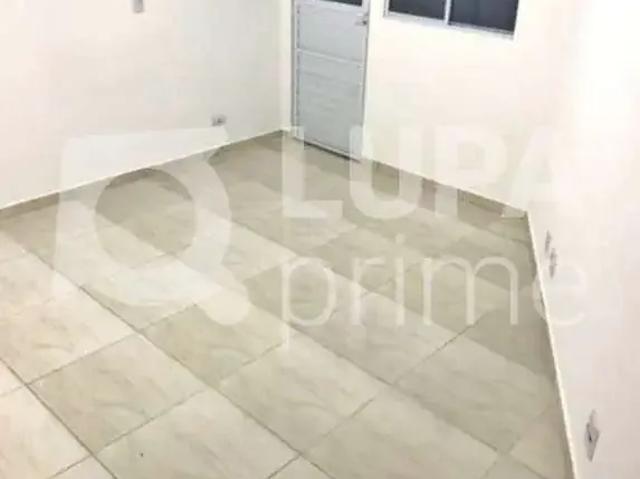 Casa / Sobrado para Venda em São Paulo/SP Ipiranga 24 Quartos