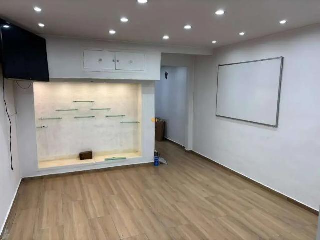 Casa / Sobrado para Venda em São Paulo/SP Ipiranga