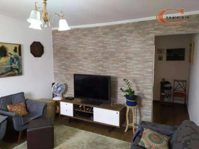 Casa / Sobrado para Venda em São Paulo/SP Ipiranga 2 Quartos