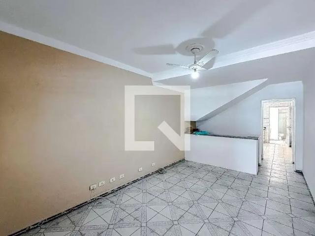 Casa / Sobrado para Venda em São Paulo/SP Ipiranga 2 Quartos
