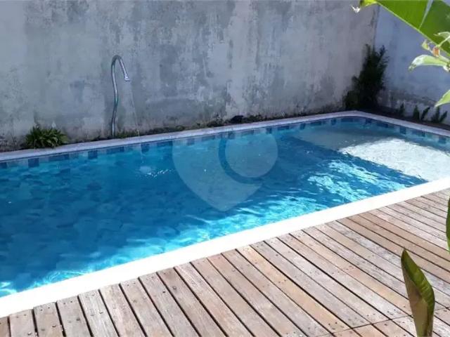 Casa / Sobrado para Venda em São Paulo/SP Ipiranga 2 Quartos