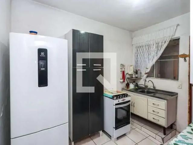 Casa / Sobrado para Venda em São Paulo/SP Ipiranga 2 Quartos