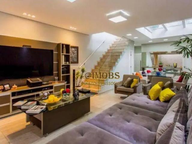 Casa / Sobrado para Venda em São Paulo/SP Ipiranga 2 Quartos