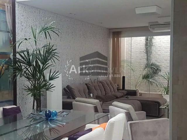 Casa / Sobrado para Venda em São Paulo/SP Ipiranga 2 Quartos