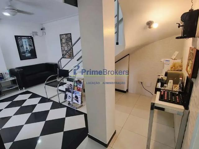 Casa / Sobrado para Venda em São Paulo/SP Ipiranga 2 Quartos