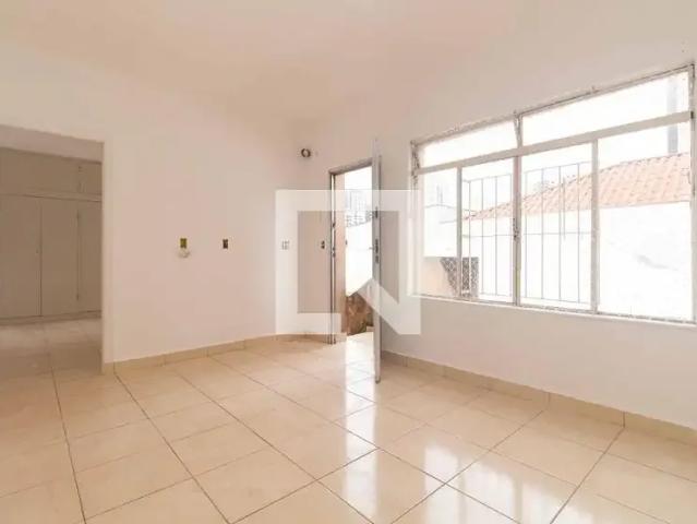 Casa / Sobrado para Venda em São Paulo/SP Ipiranga 2 Quartos