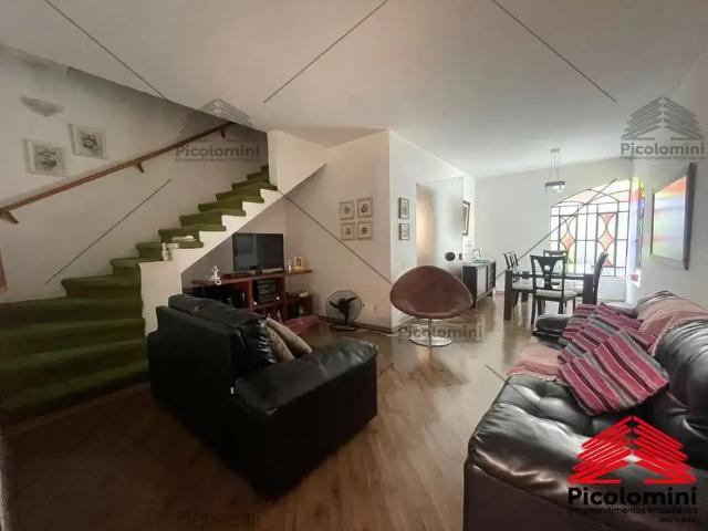 Casa / Sobrado para Venda em São Paulo/SP Ipiranga 2 Quartos