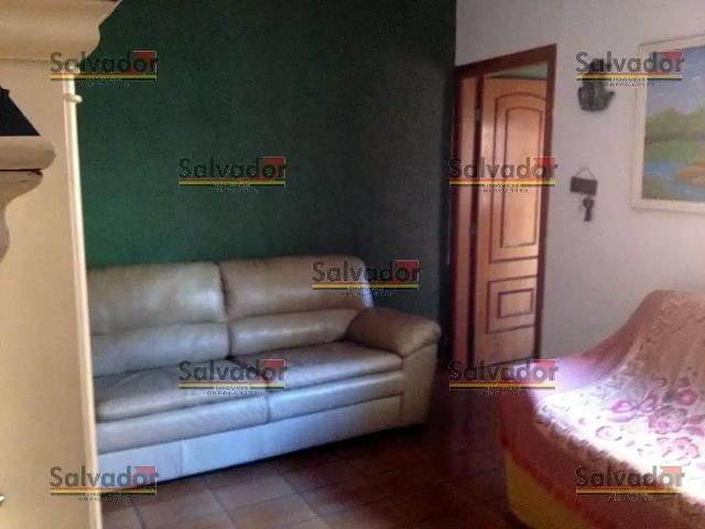 Casa / Sobrado para Venda em São Paulo/SP Ipiranga 2 Quartos