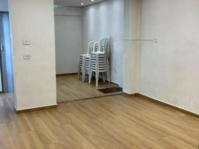 Casa / Sobrado para Venda em São Paulo/SP Ipiranga 2 Quartos