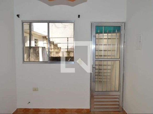 Casa / Sobrado para Venda em São Paulo/SP Ipiranga 2 Quartos