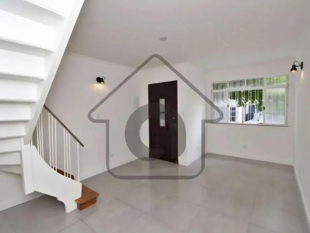 Casa / Sobrado para Venda em São Paulo/SP Ipiranga 2 Quartos