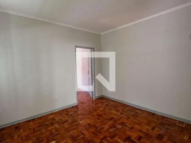 Casa / Sobrado para Venda em São Paulo/SP Ipiranga 2 Quartos