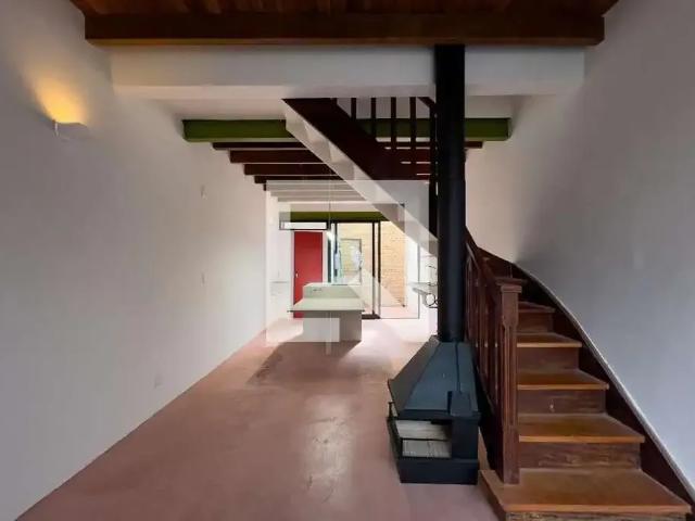 Casa / Sobrado para Venda em São Paulo/SP Ipiranga 2 Quartos