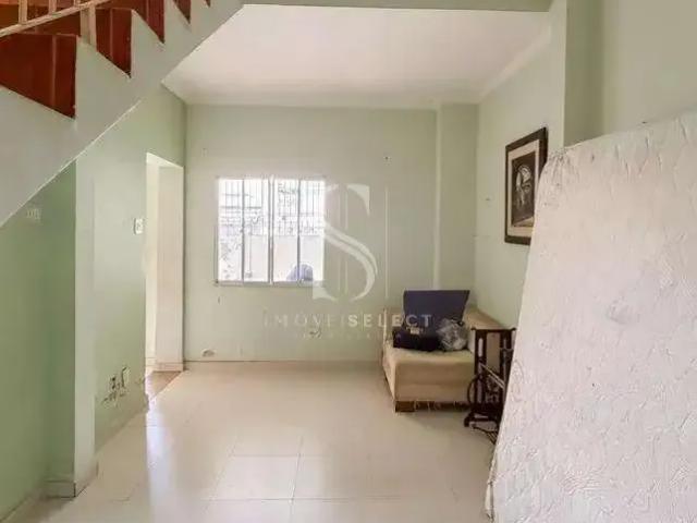 Casa / Sobrado para Venda em São Paulo/SP Ipiranga 2 Quartos
