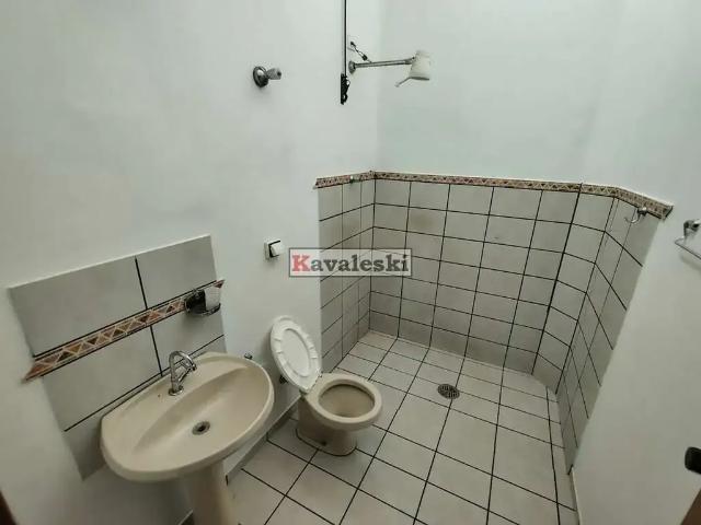 Casa / Sobrado para Venda em São Paulo/SP Ipiranga 2 Quartos
