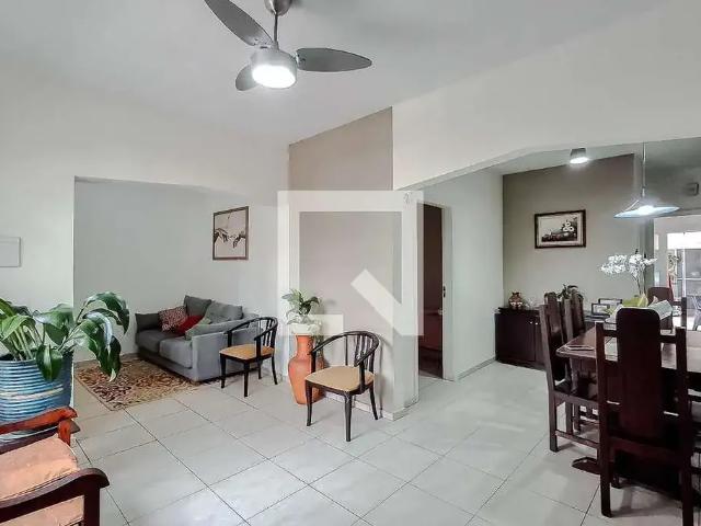 Casa / Sobrado para Venda em São Paulo/SP Ipiranga 2 Quartos