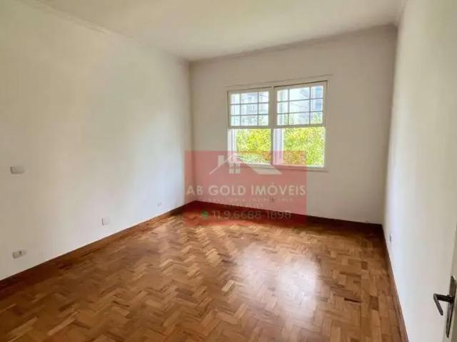 Casa / Sobrado para Venda em São Paulo/SP Ipiranga 2 Quartos
