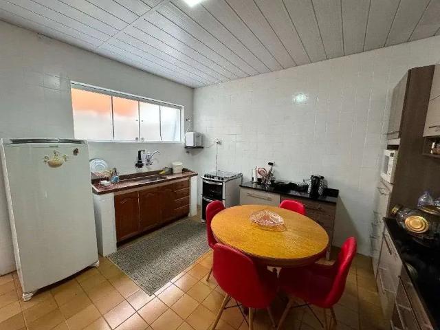 Casa / Sobrado para Venda em São Paulo/SP Ipiranga 2 Quartos
