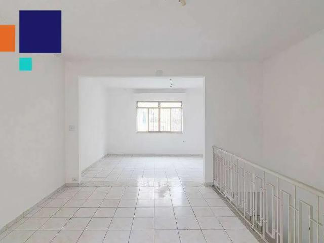 Casa / Sobrado para Venda em São Paulo/SP Ipiranga 2 Quartos