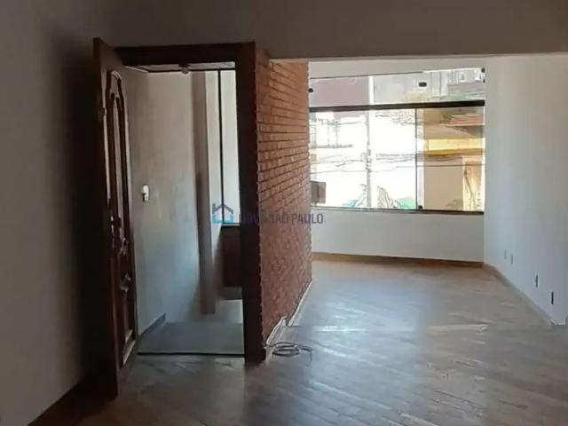 Casa / Sobrado para Venda em São Paulo/SP Ipiranga 2 Quartos
