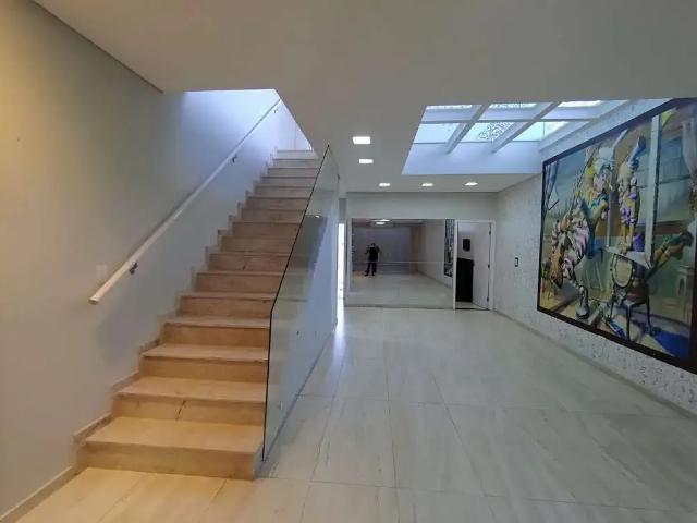 Casa / Sobrado para Venda em São Paulo/SP Ipiranga 2 Quartos