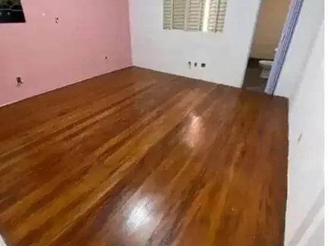 Casa / Sobrado para Venda em São Paulo/SP Ipiranga 2 Quartos