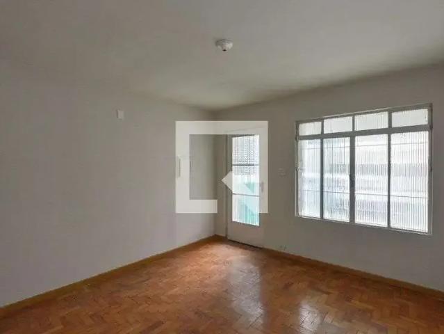Casa / Sobrado para Venda em São Paulo/SP Ipiranga 2 Quartos