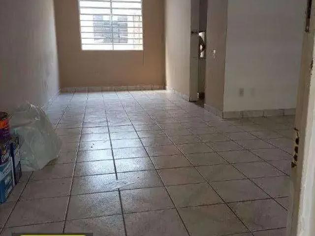 Casa / Sobrado para Venda em São Paulo/SP Ipiranga 2 Quartos