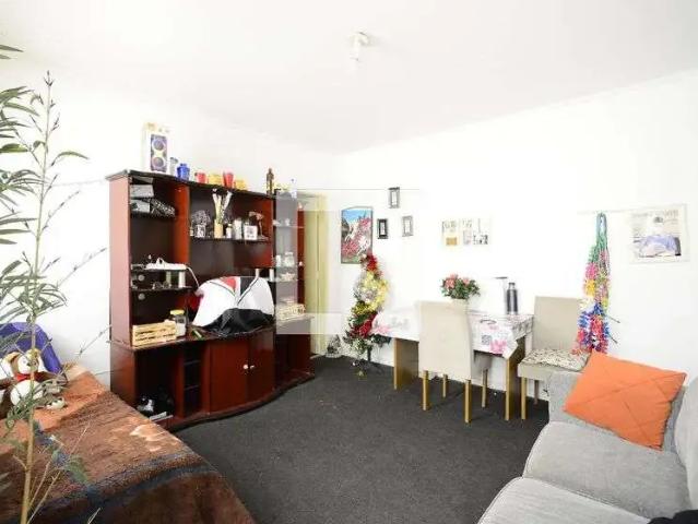 Casa / Sobrado para Venda em São Paulo/SP Ipiranga 2 Quartos