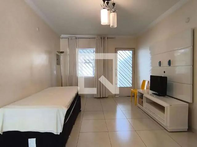 Casa / Sobrado para Venda em São Paulo/SP Ipiranga 2 Quartos