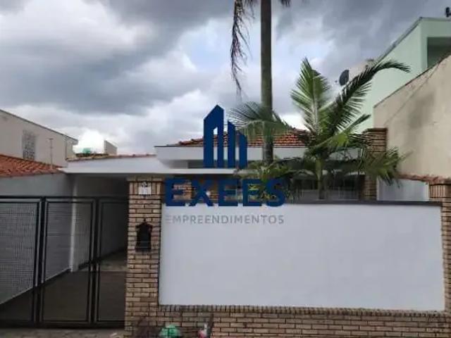 Casa / Sobrado para Venda em São Paulo/SP Ipiranga 2 Quartos
