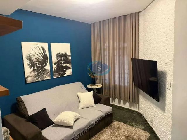 Casa / Sobrado para Venda em São Paulo/SP Ipiranga 2 Quartos