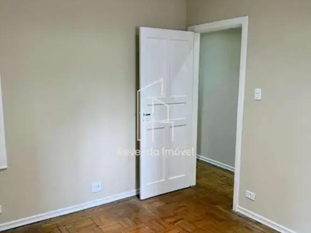 Casa / Sobrado para Venda em São Paulo/SP Ipiranga 2 Quartos