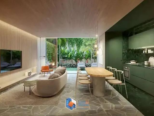 Casa / Sobrado para Venda em São Paulo/SP Ipiranga 2 Quartos