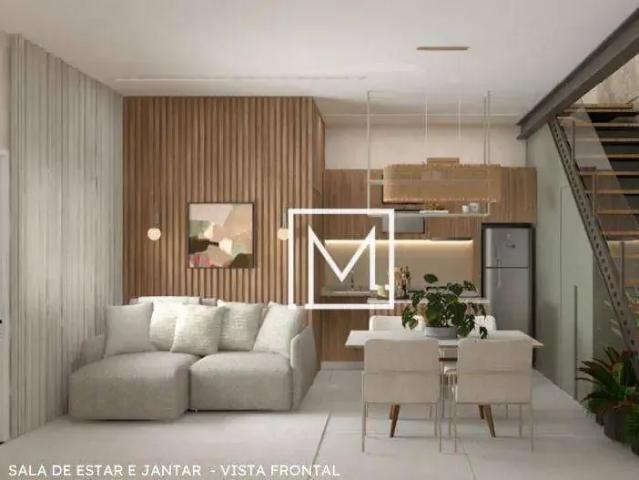 Casa / Sobrado para Venda em São Paulo/SP Ipiranga 2 Quartos