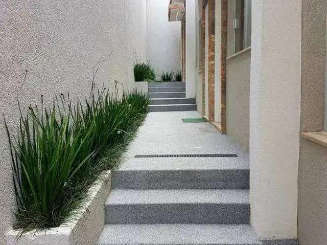 Casa / Sobrado para Venda em São Paulo/SP Ipiranga 2 Quartos