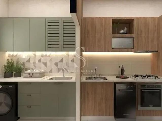 Casa / Sobrado para Venda em São Paulo/SP Ipiranga 2 Quartos