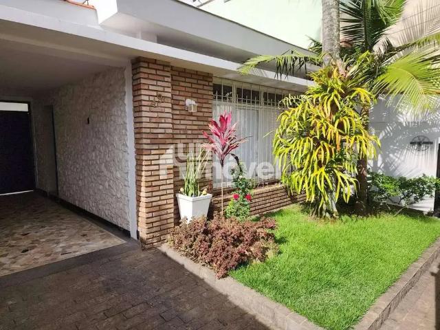 Casa / Sobrado para Venda em São Paulo/SP Ipiranga 2 Quartos