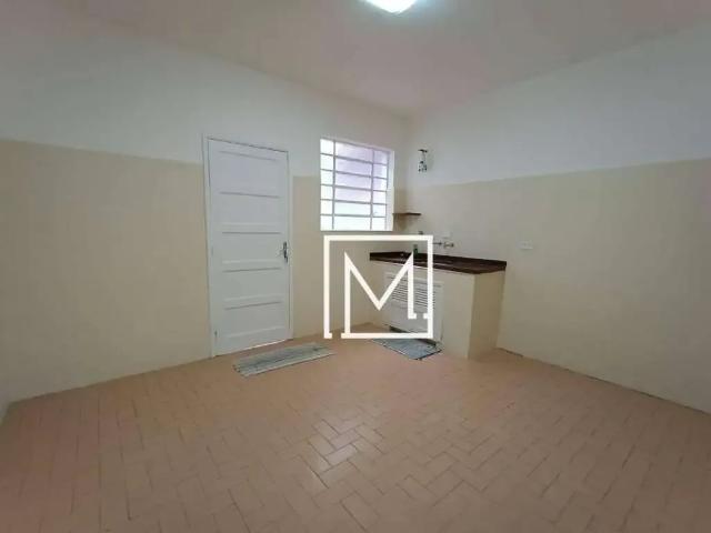 Casa / Sobrado para Venda em São Paulo/SP Ipiranga 2 Quartos