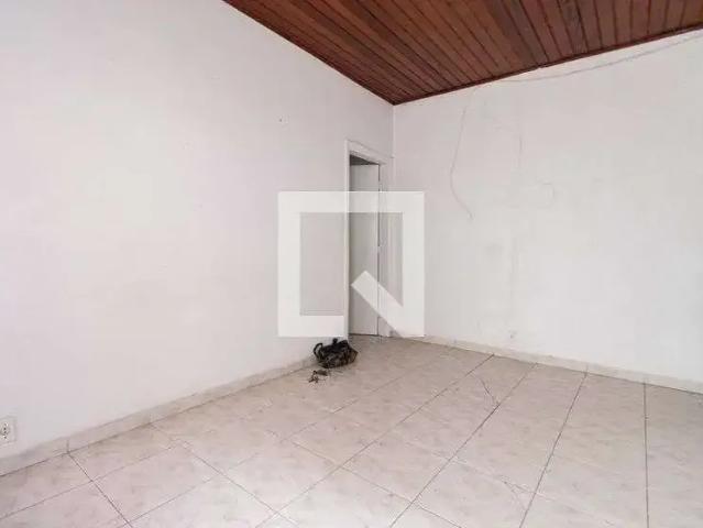 Casa / Sobrado para Venda em São Paulo/SP Ipiranga 2 Quartos