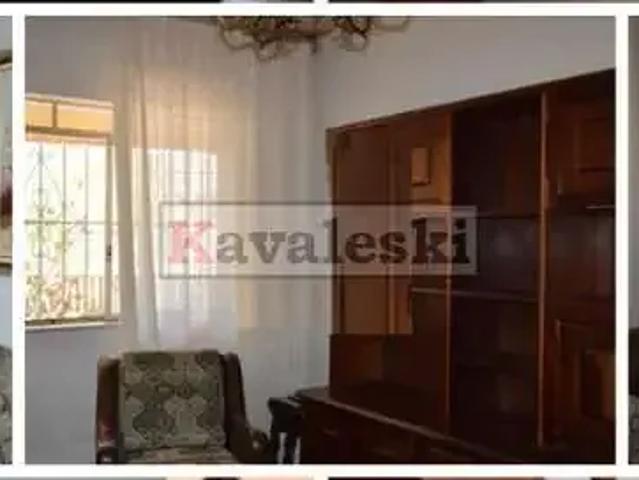 Casa / Sobrado para Venda em São Paulo/SP Ipiranga 2 Quartos