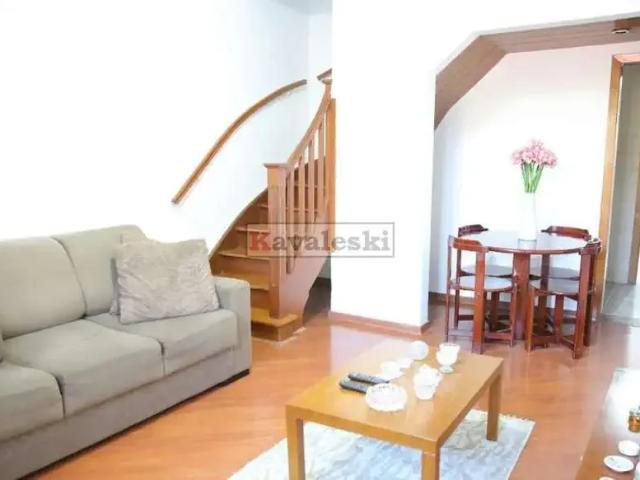 Casa / Sobrado para Venda em São Paulo/SP Ipiranga 2 Quartos